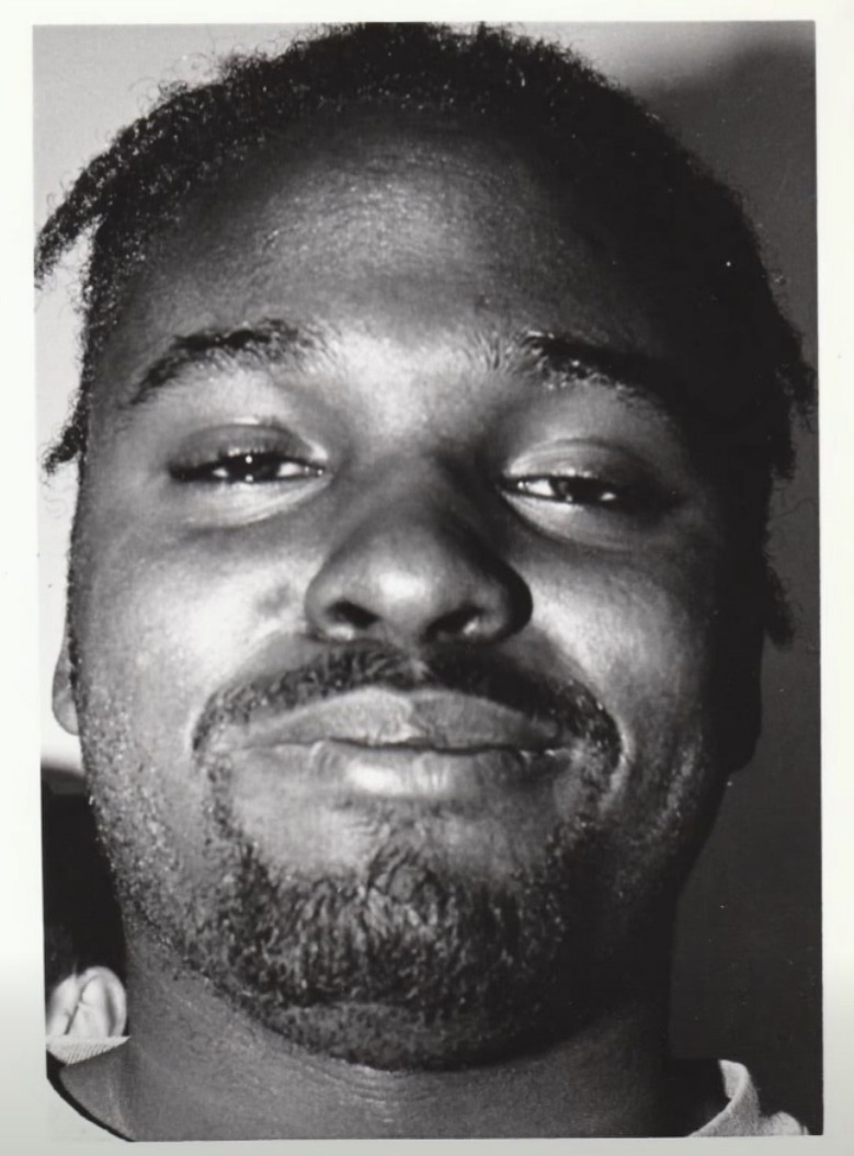 Fundraiser by Travis Knight : Support for Jay Powell’s Memorial & Dury ...