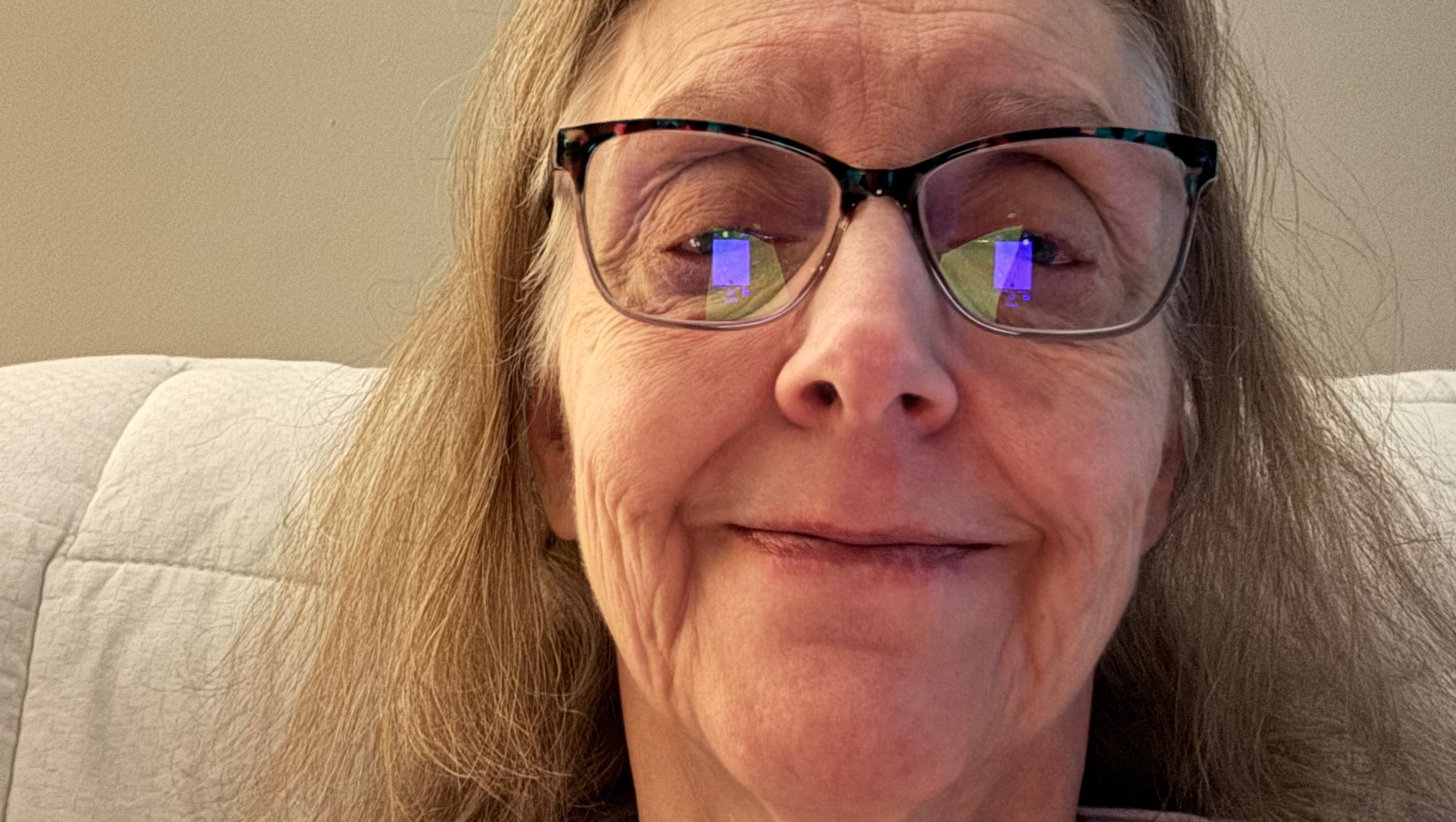 Fundraiser by Jennifer Rose : Help Jennifer Recover and Cover Essential ...