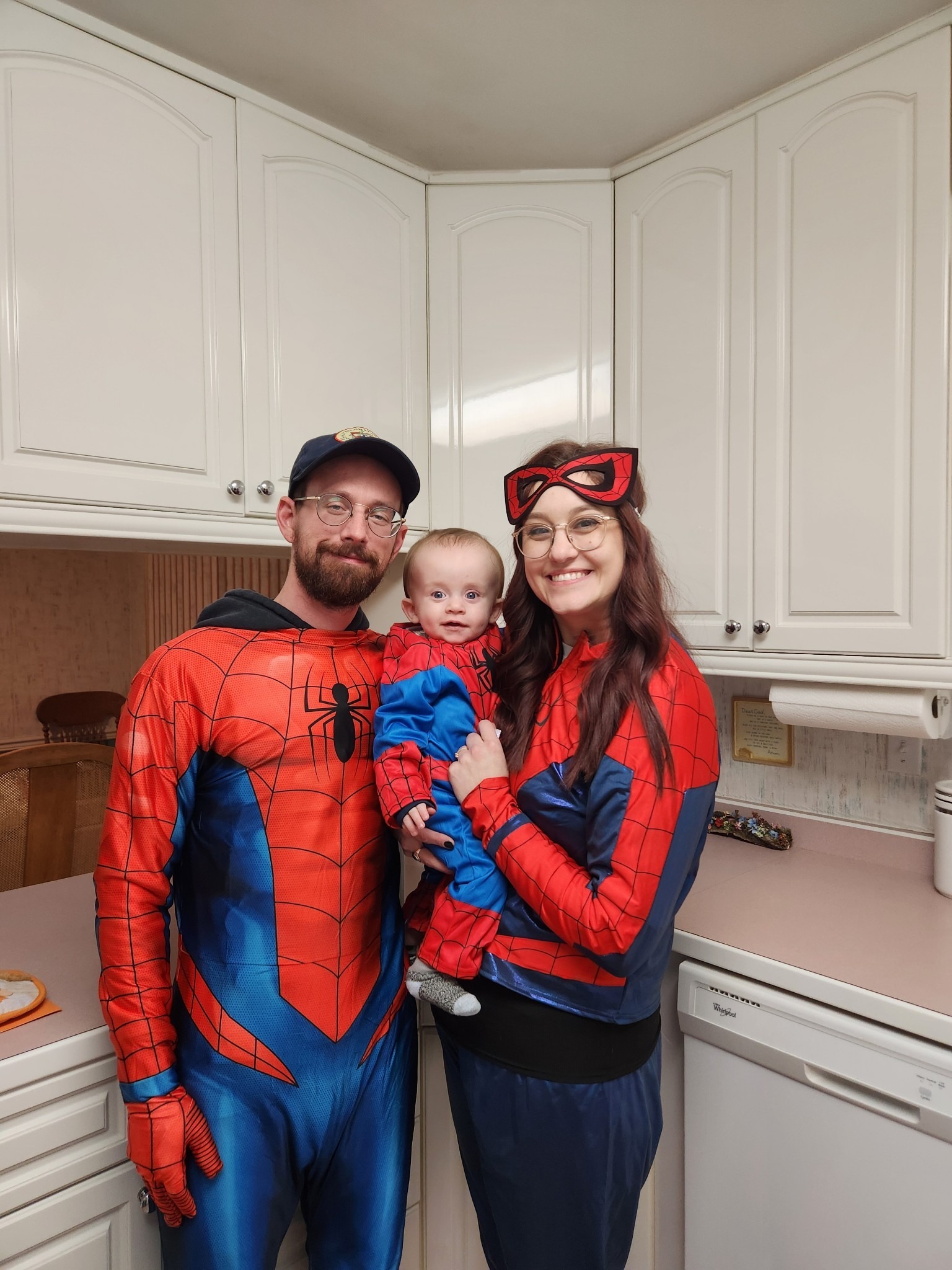 Fundraiser by Vicki Olson : Support Chloé Miller's Road to Recovery