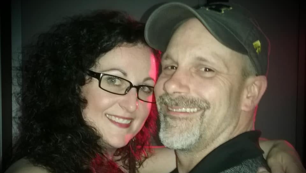 Fundraiser by Luke Simon : Support for John Kahl and Family