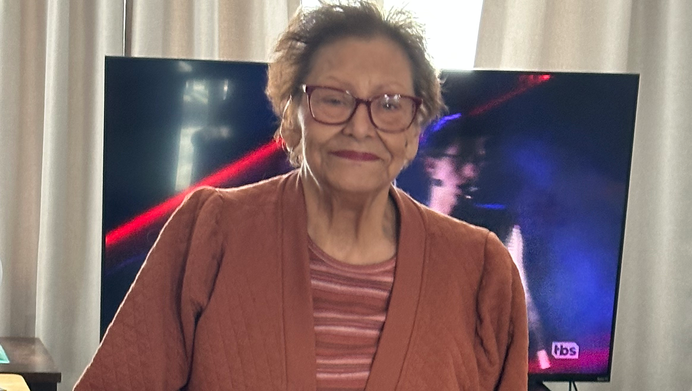 Fundraiser for Robert Messinger by Amie Messinger : Support for Grandma ...