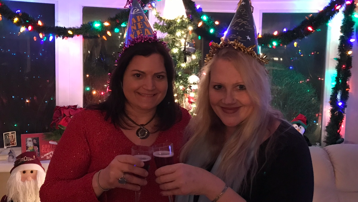 Fundraiser by Joy Samango : Support Joy Samango’s Battle Against Cancer