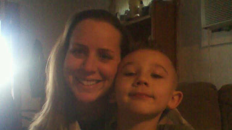 Fundraiser for Kathy Holt by Eva Pitzer : Support Monica Natale's Son ...