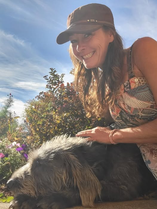 Fundraiser by Robyn Wright : Help Holly Fight a Rare Condition & Get ...
