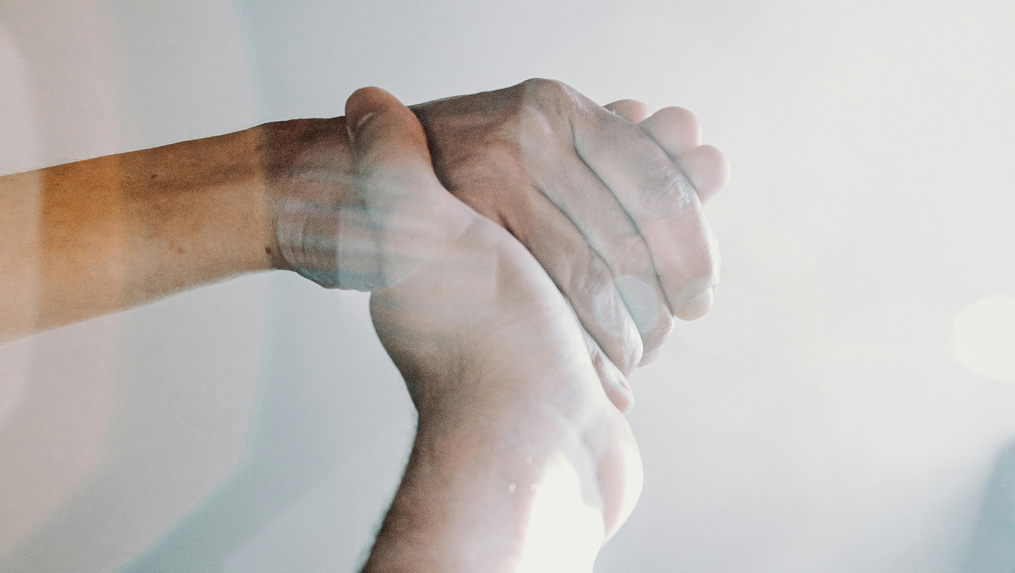 Fundraiser by Beata Banach : Every little help matters :)