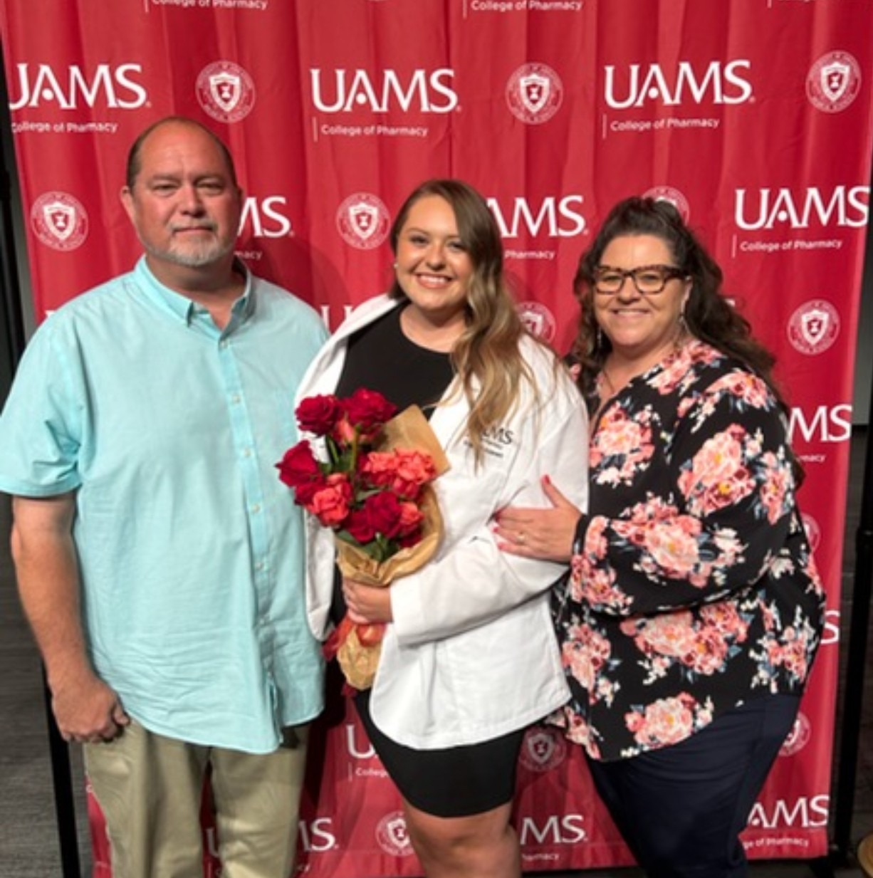 Fundraiser for Averett Jennifer by Christy Averett : Stand with James ...