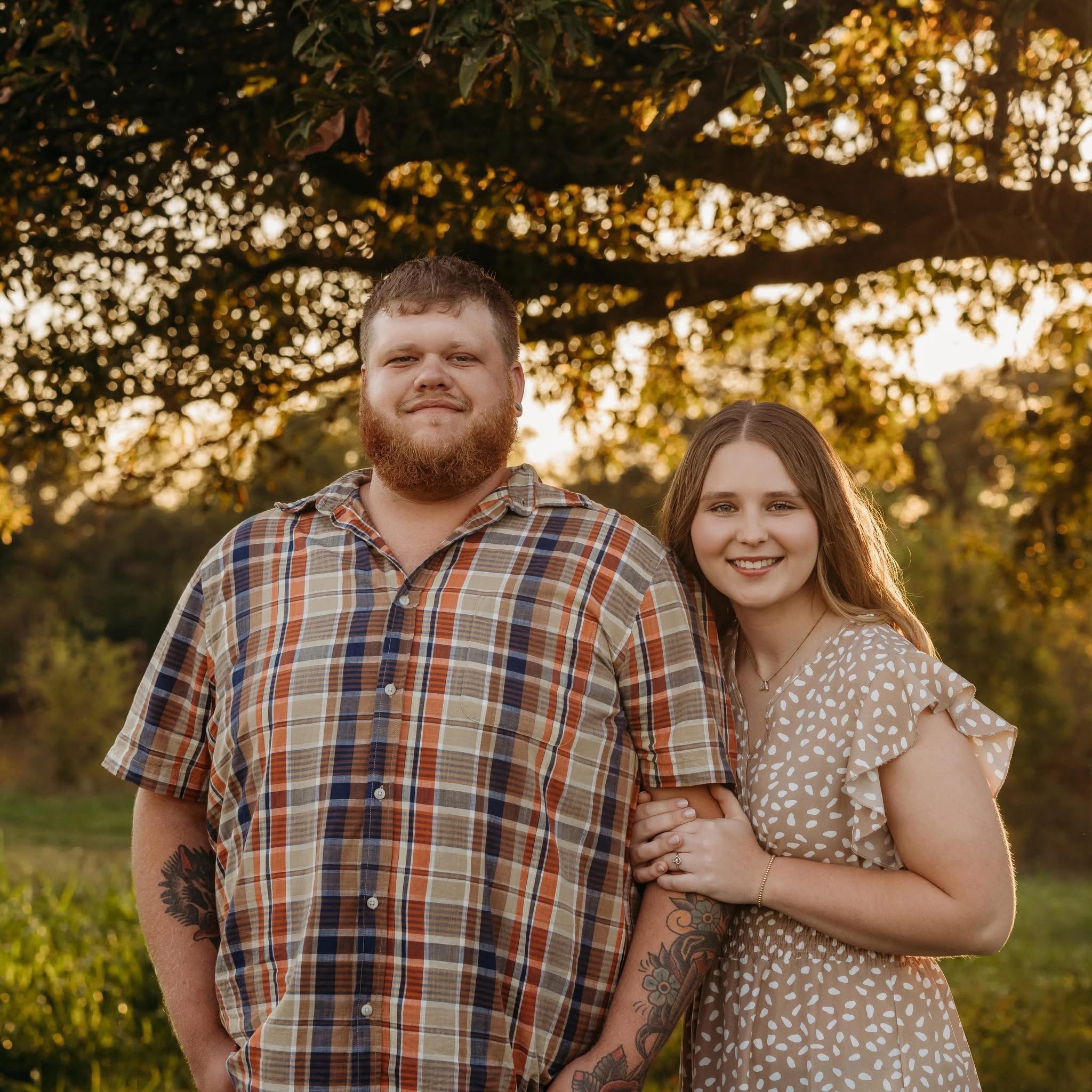 Fundraiser for Alexis Bogle by Jennifer Lee : Support Tyler Storey's ...