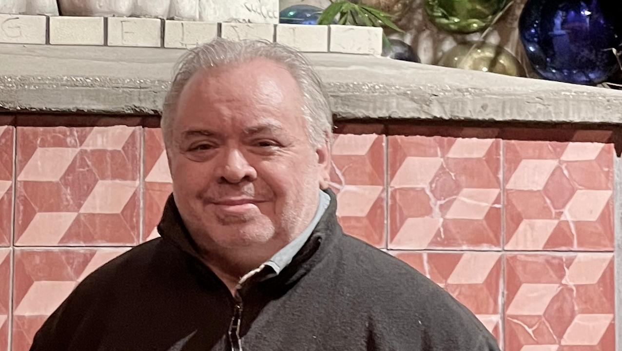 Fundraiser by Richard Yates : Restore Richard's Smile: Dental ...