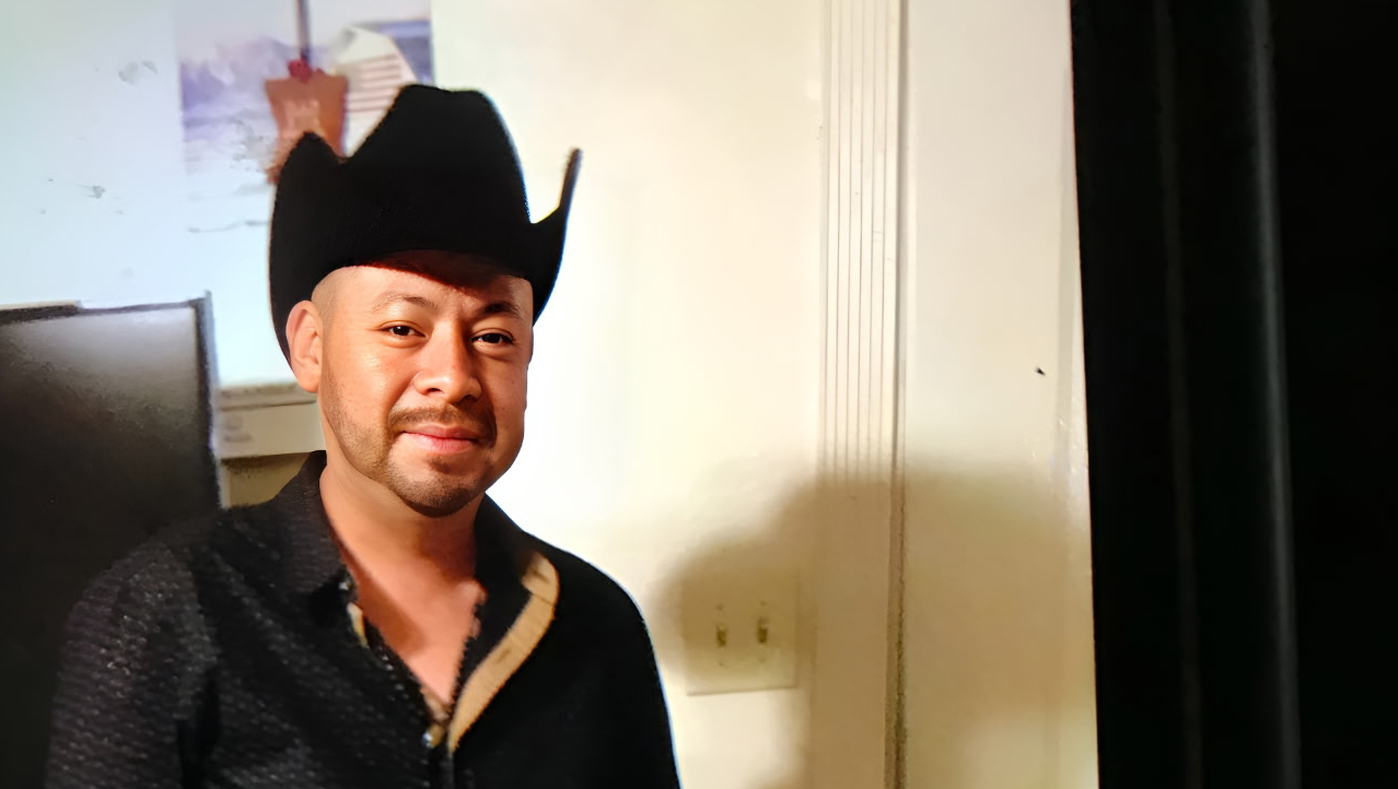 Fundraiser by Maria Guereca : Help Lico’s Family in Their Time of Grief