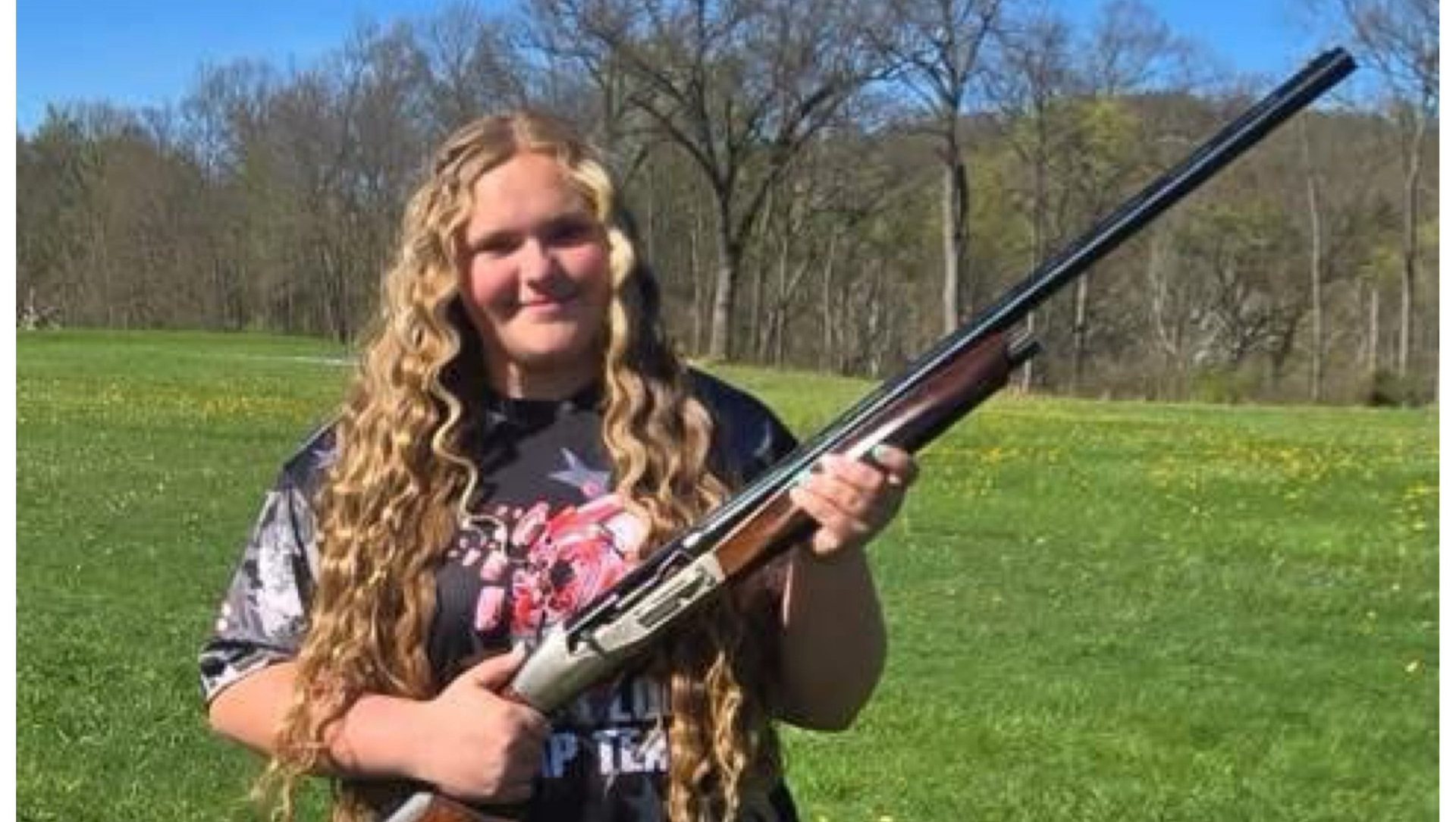 Fundraiser for Cory Scaffidi by Staci Heldreth : Help the Scaffidi ...