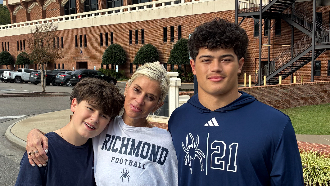 Fundraiser for Michael Zungali by Stephen Bilko : In Memory of Holly ...