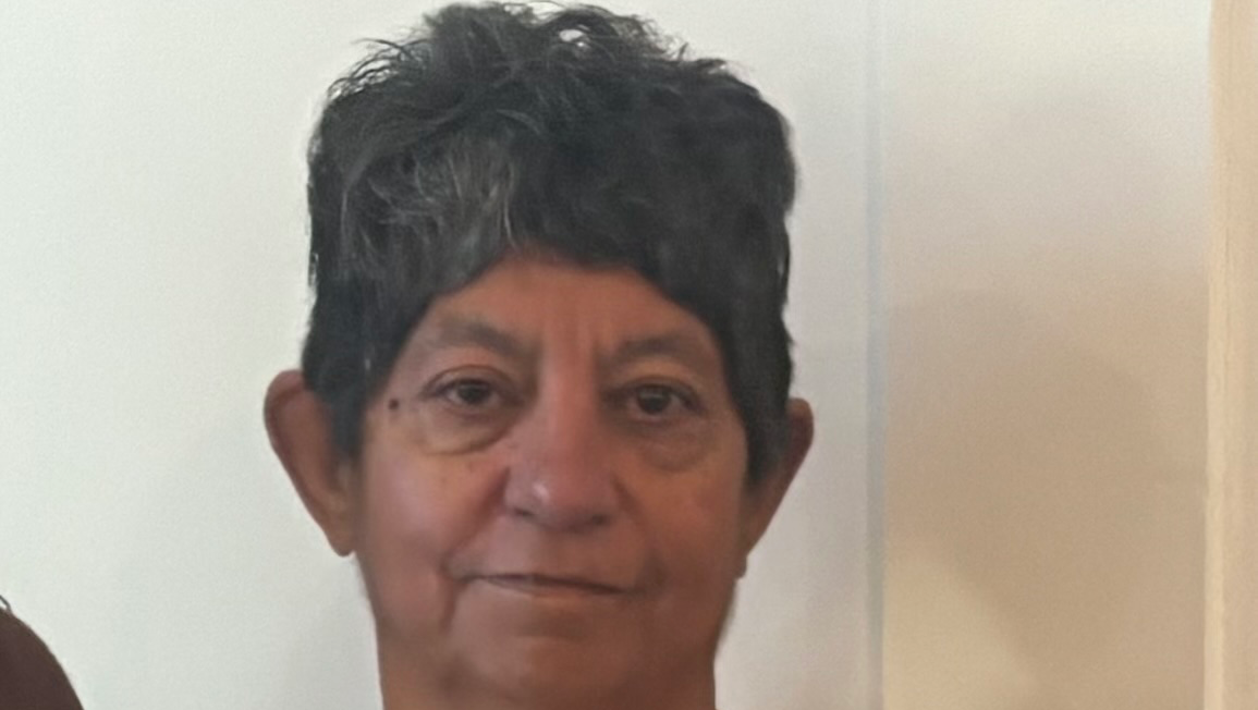 Fundraiser by Mary Ortegon : From Mary’s Heart