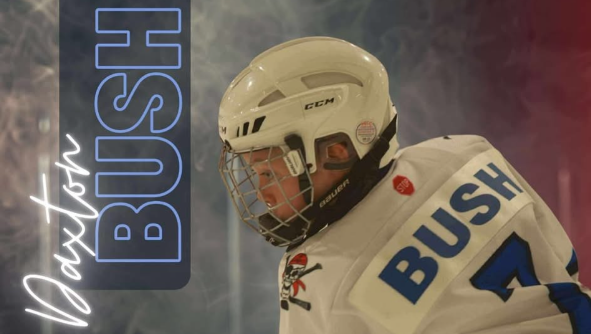 Fundraiser for Dylan Bush by Patrick Kelly : Bush Family House Fire