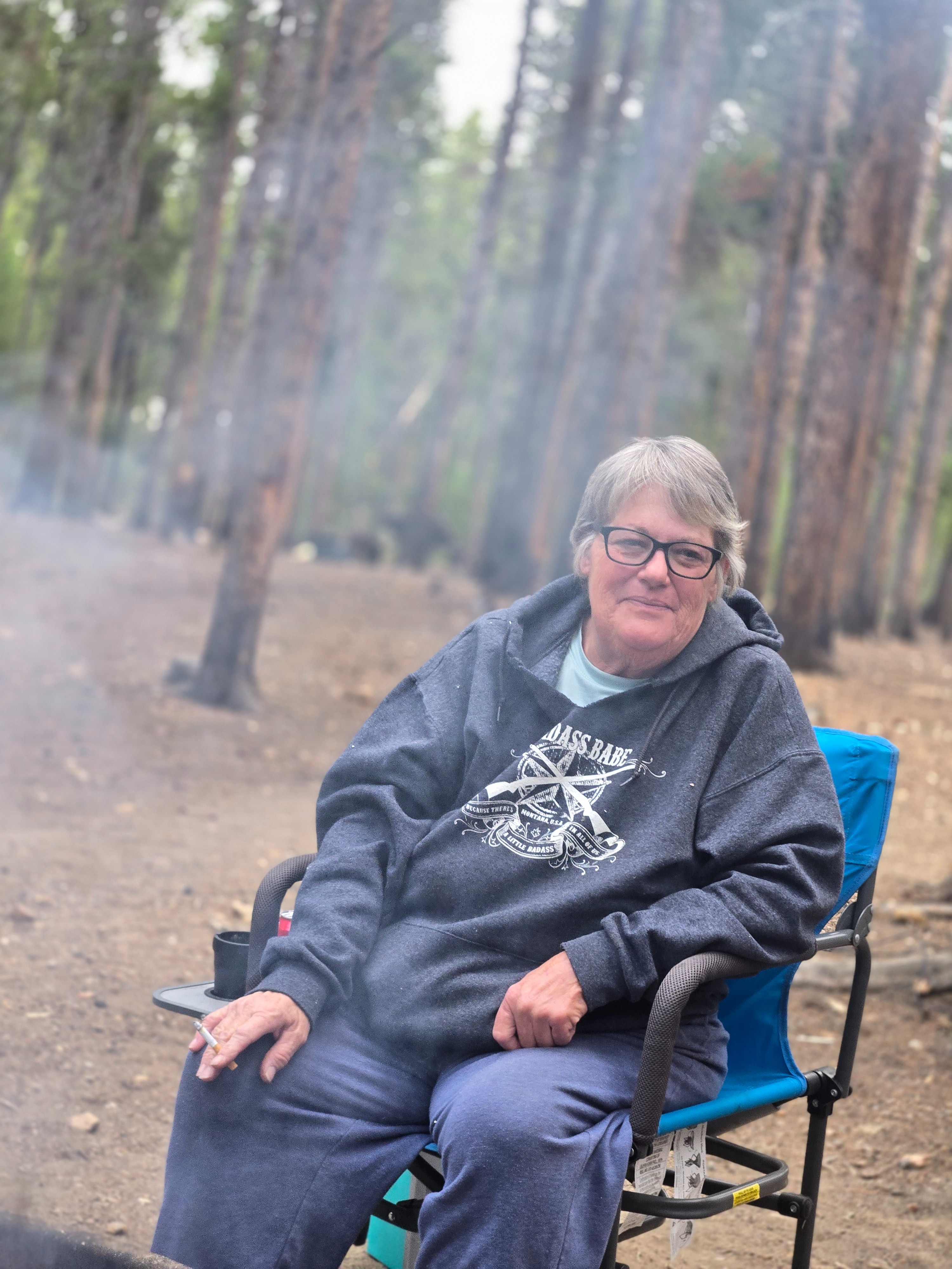 Fundraiser by Shannon Rucker : Support Chris Ross's Family After Tragic ...