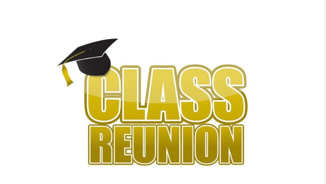 Fundraiser by Yvette Berry : Help Us Create a Memorable Class Reunion