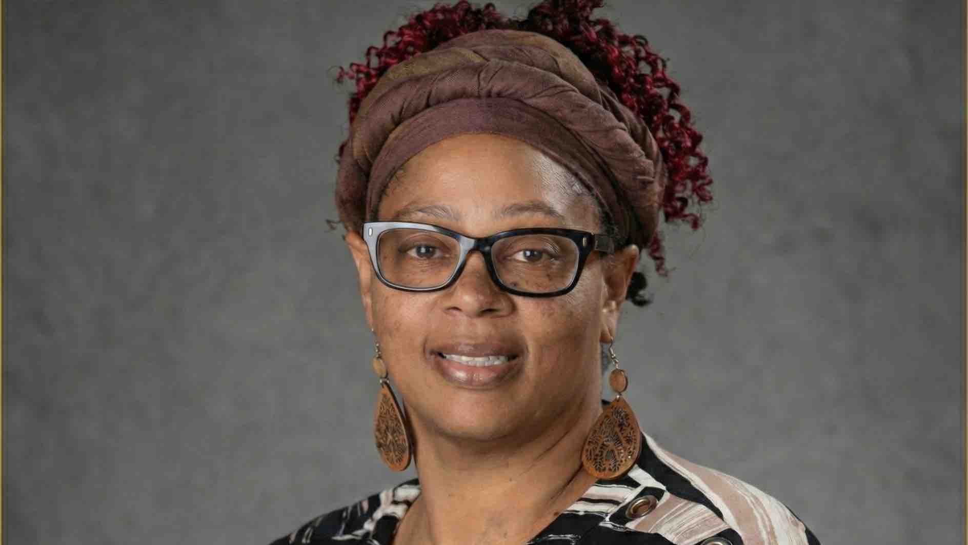 Fundraiser for Regina Barber by Elena Walker : Help a Devoted Mother ...