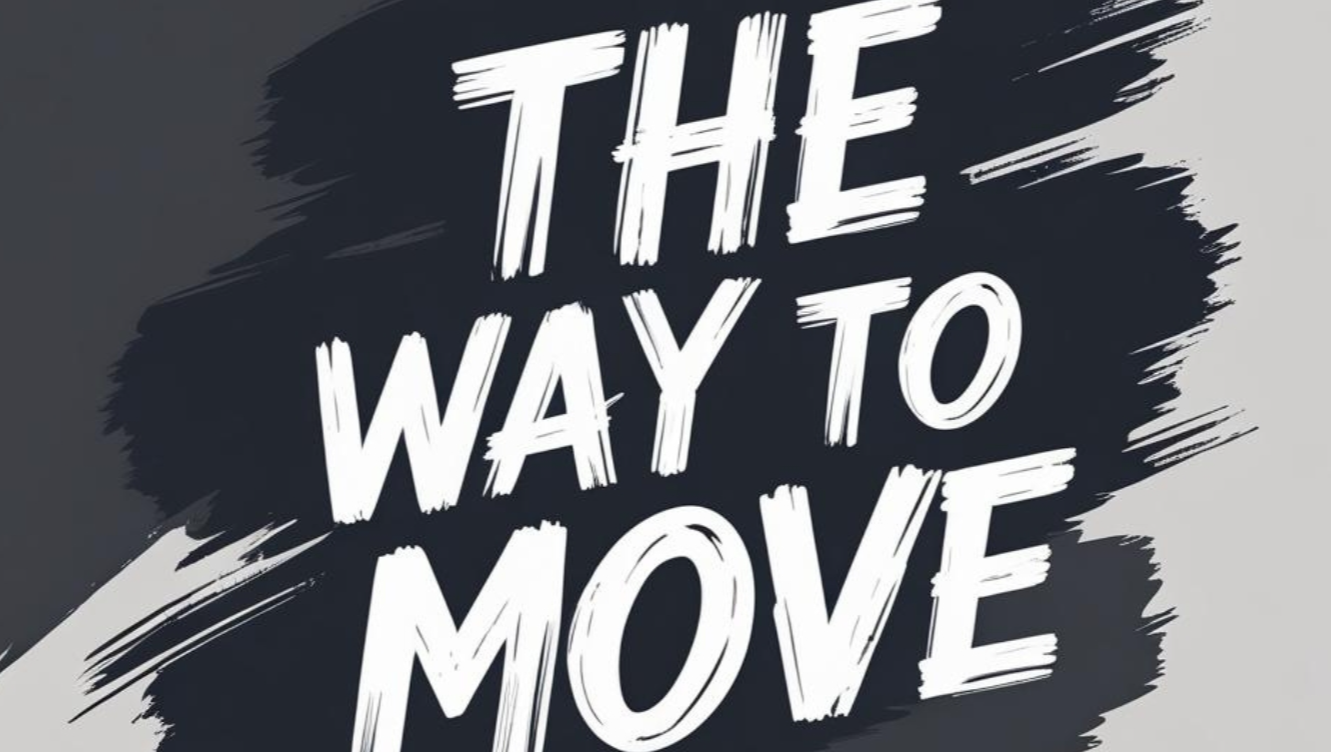 Fundraiser by William Hardenbergh : Support Unbound's Life-Changing Mission