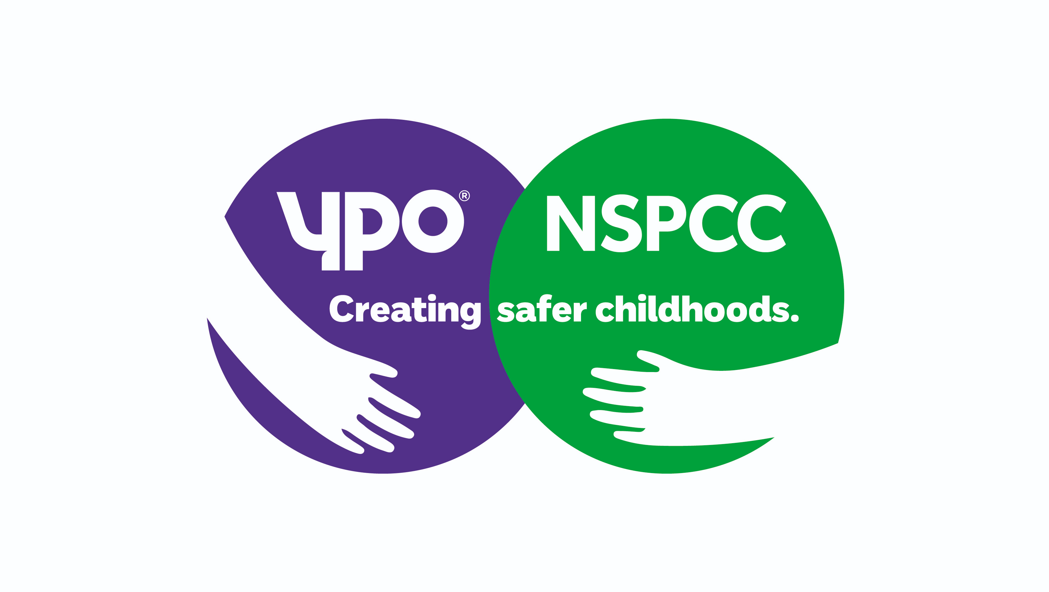 Fundraiser by Rhian Binns : Our Day 2025 - fundraising for the NSPCC