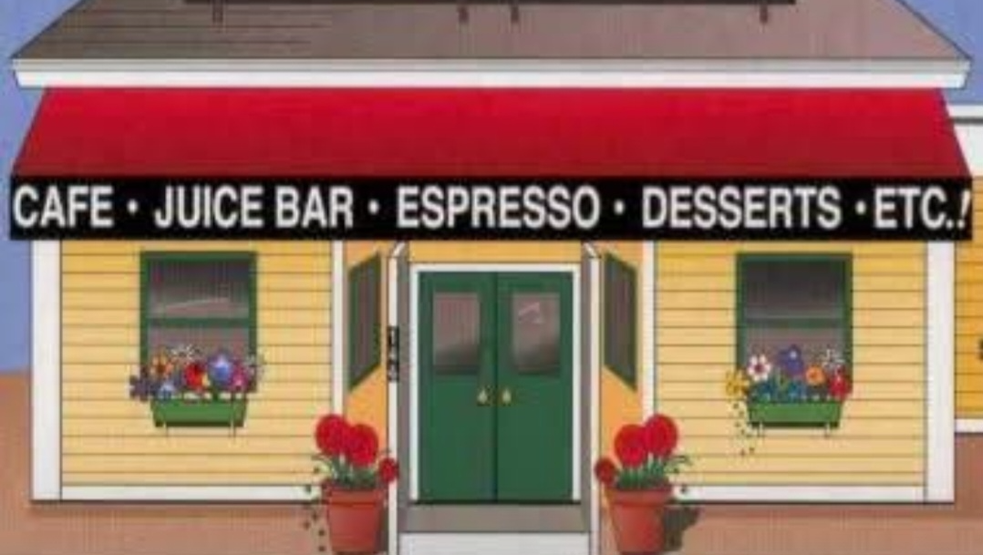 Fundraiser by Casey Montanari : Support Crazy Burger Employees