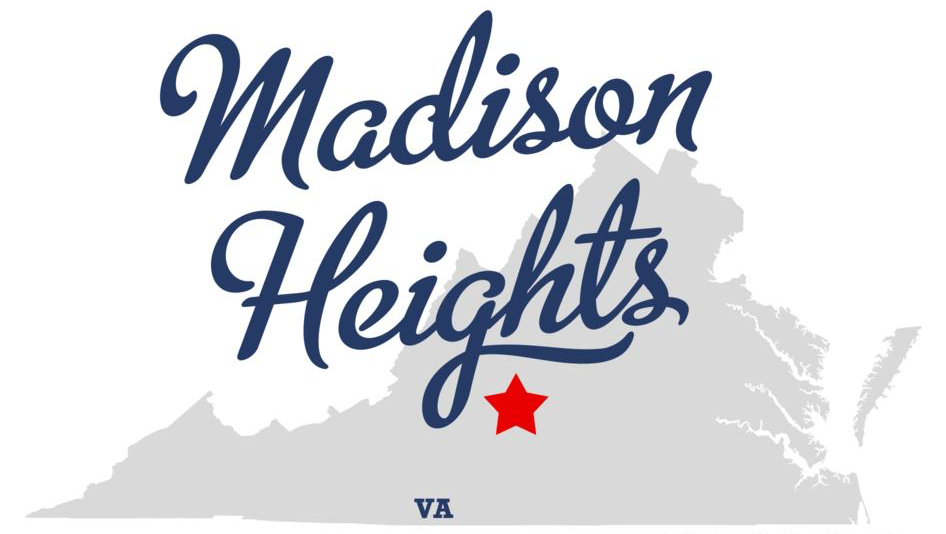 Fundraiser by Jay Brooks : Assist Glenn Lomax, family and friend after ...