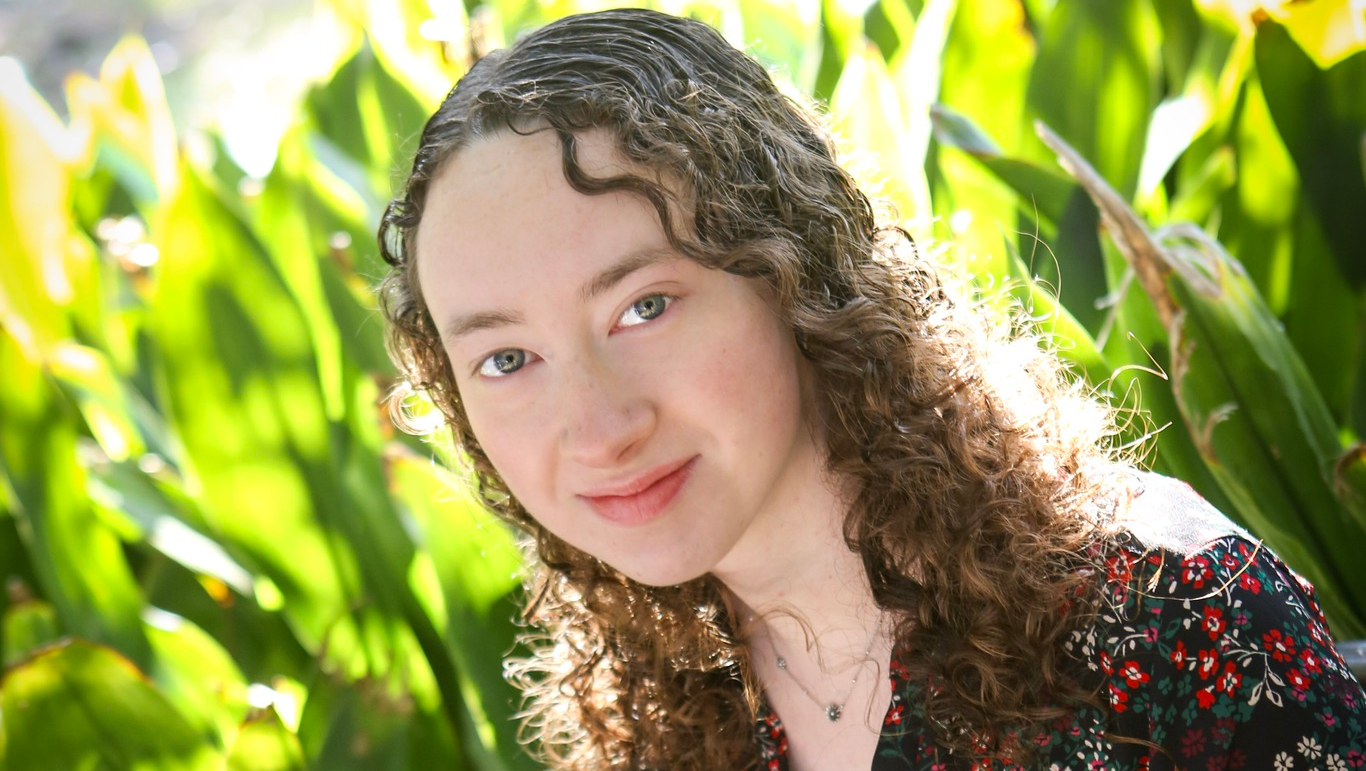 Fundraiser by Phillip Losh : Help Anna Slayton Recover and Replace Her Car