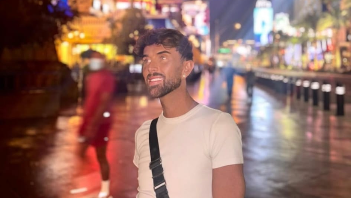 Fundraiser for Hazel Keating by Sháuna comerford : Shane’s Recovery ️