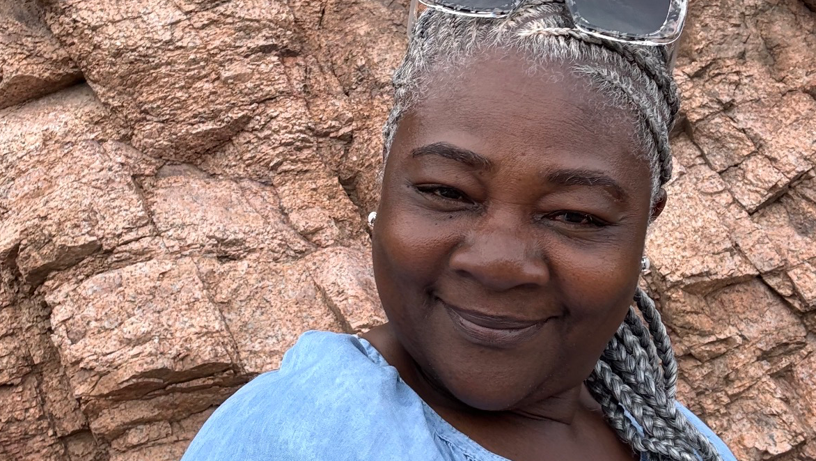 Fundraiser for Anmarie Spence by Jessica Johnson : Help Anmarie Rebuild ...