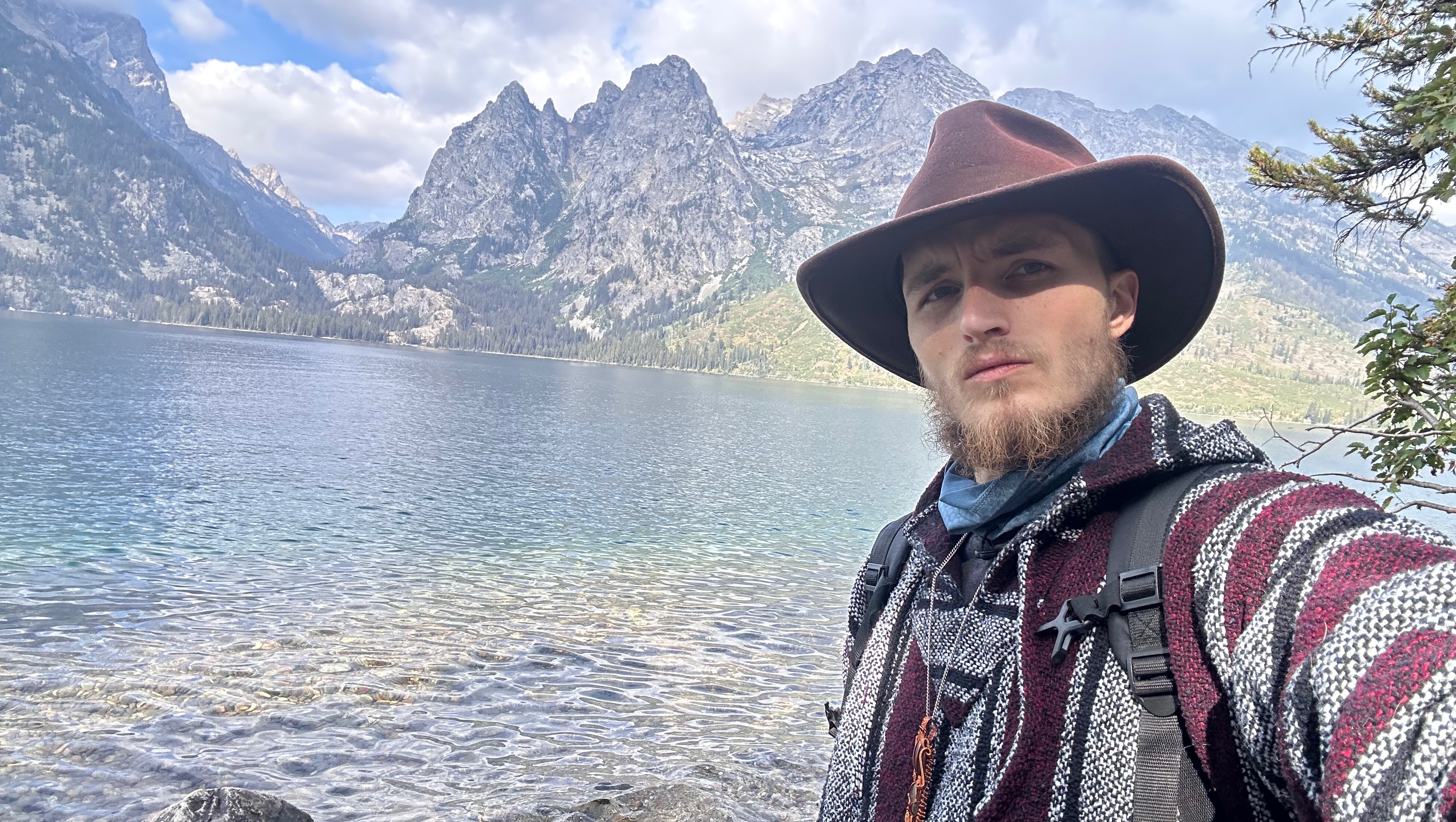 Fundraiser by Dan Turner : Support Daniel's Journey to Stability After ...