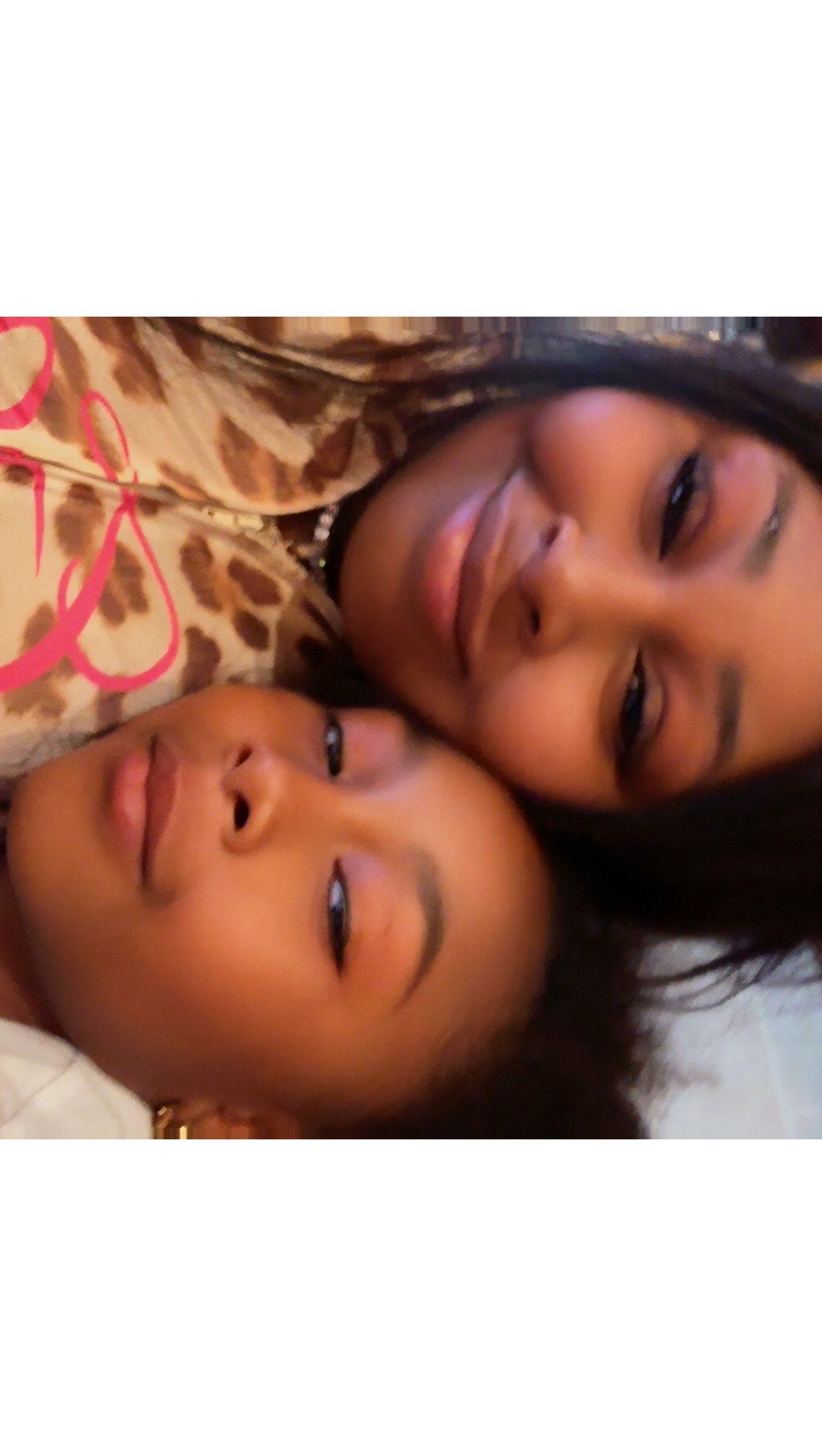 Fundraiser by Meraiah Faith Mitchell : Support Meraiah and Her Daughter ...