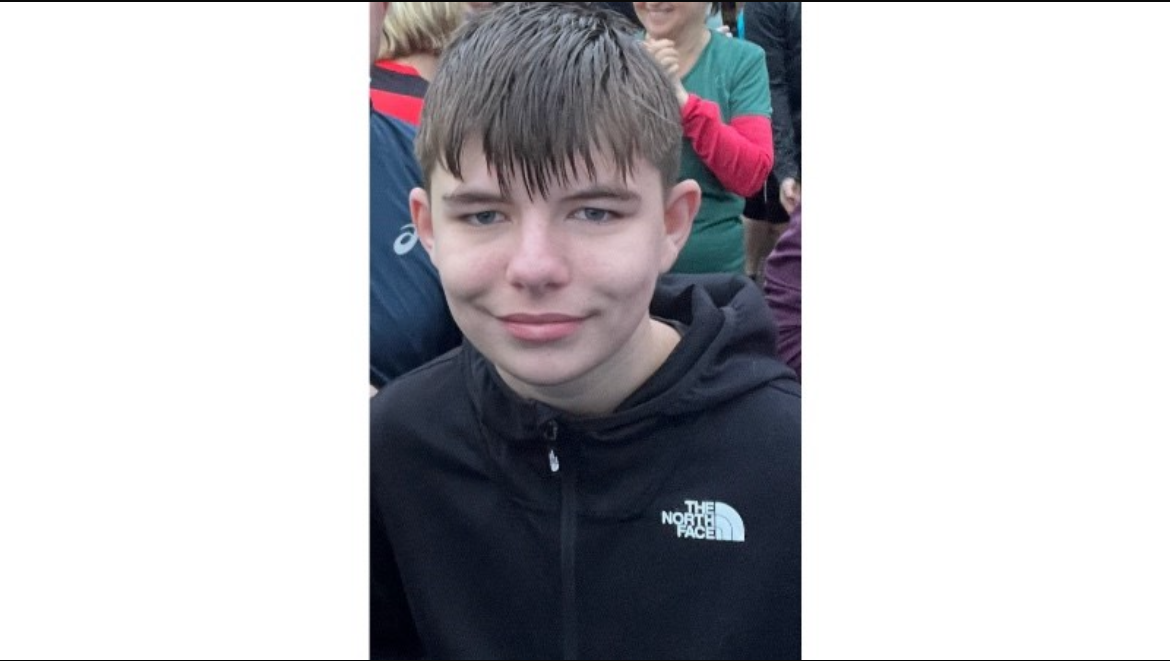 Fundraiser for Jenny Myers by Handforth Youth centre : Support Josh’s family