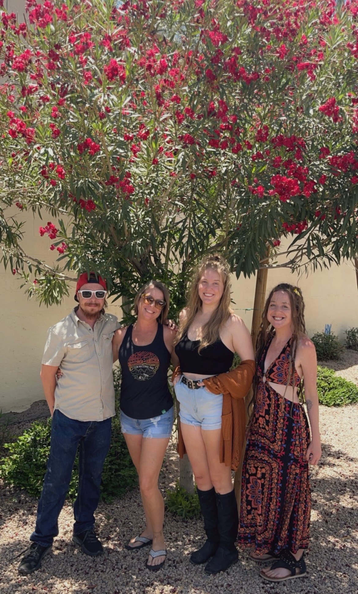 Fundraiser by Brooke Bishop : Honor Colten Varga: Donate to Spread Love