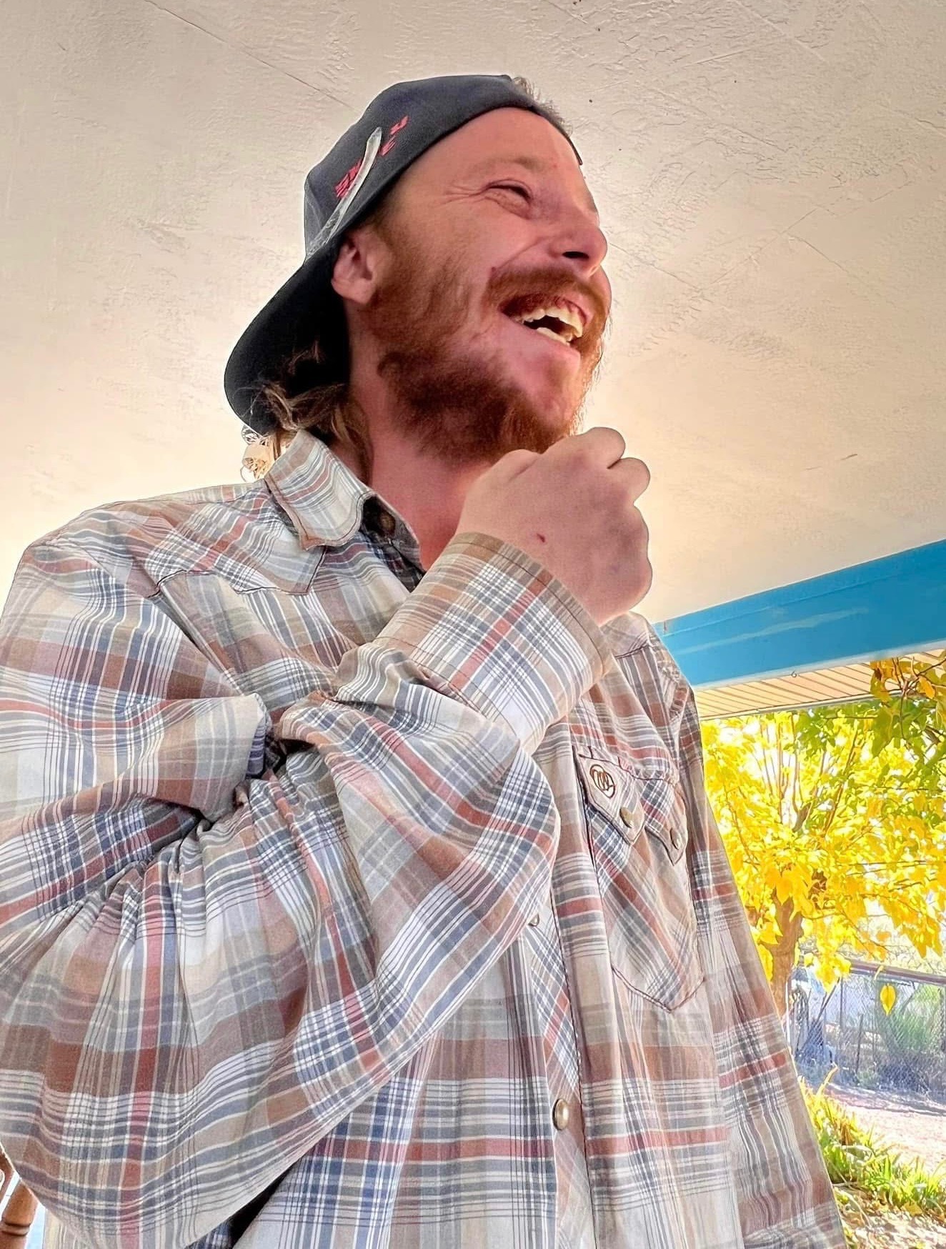 Fundraiser by Brooke Bishop : Honor Colten Varga: Donate to Spread Love