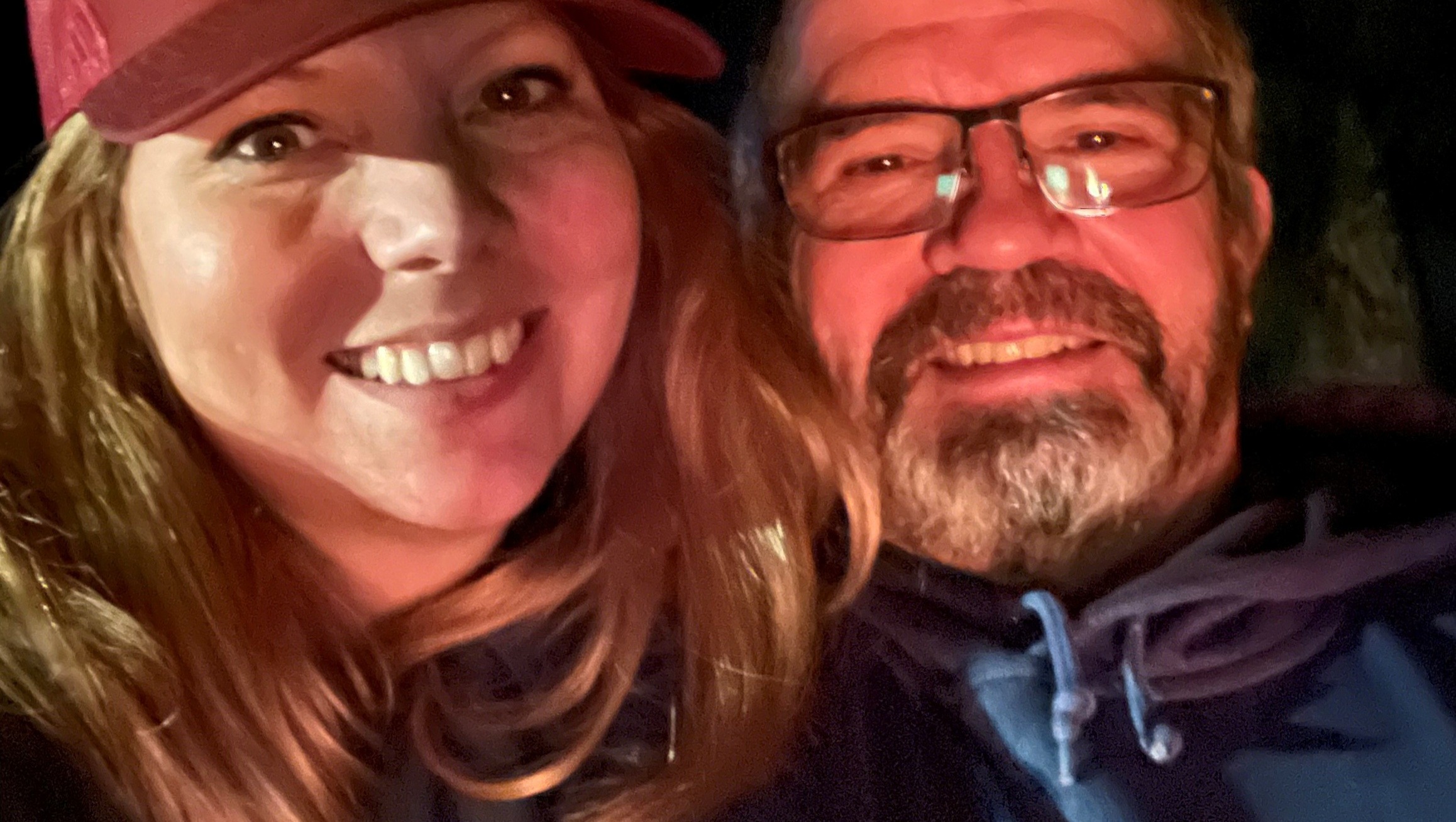 Fundraiser by Trevor Berg : Support Robert Riddle's Life-Saving Surgery