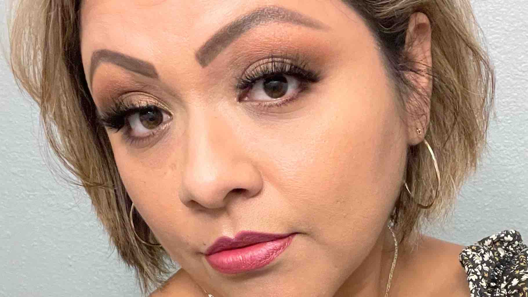 Fundraiser by Cindy Venegas : Help support our family laying Cindy to ...