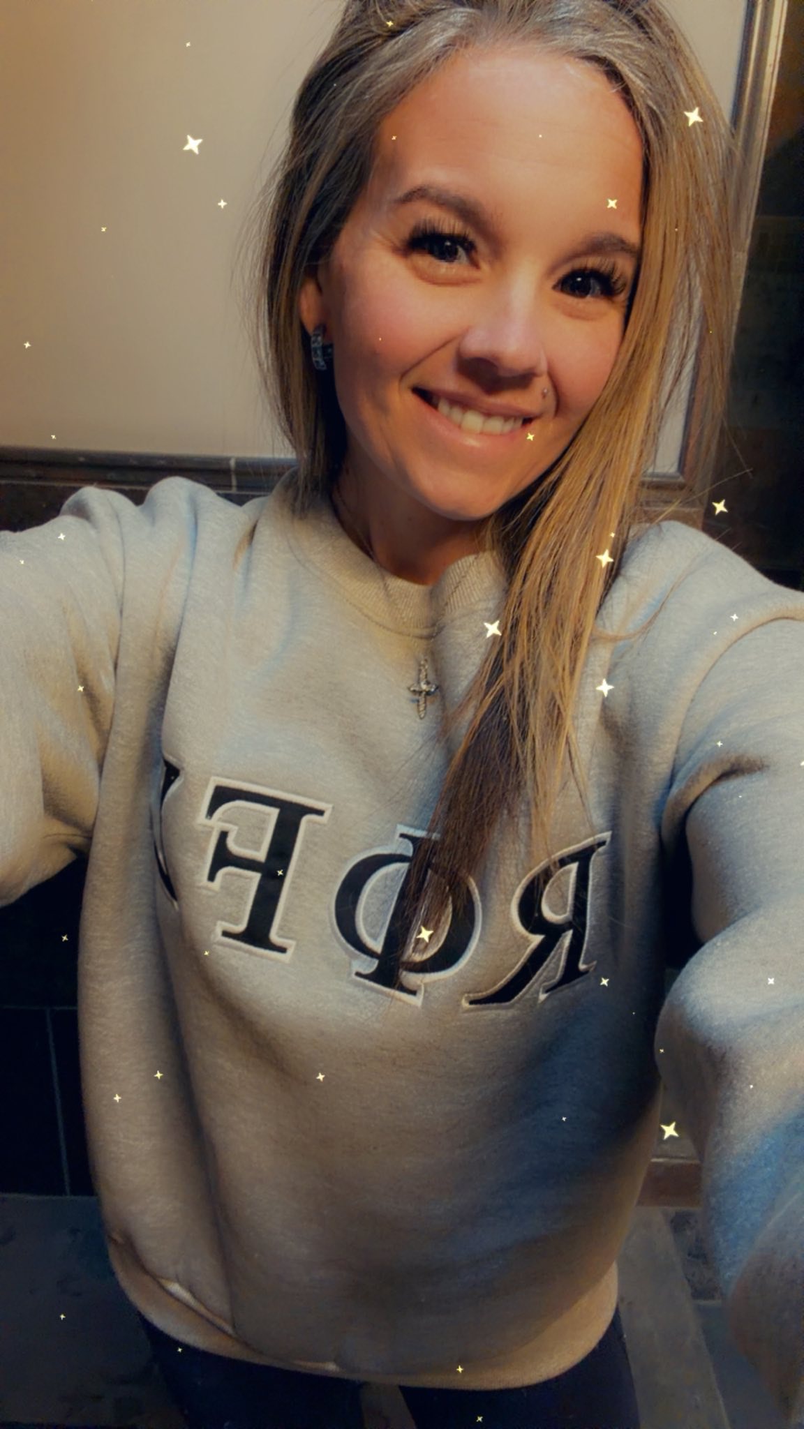 Fundraiser for Heather Floreno by Rachel Wendell : Support Heather ...