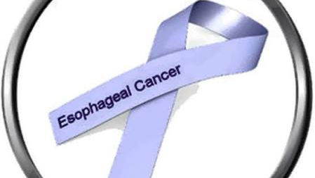 Fundraiser by Jesse Stover : Assist with Medical and Living Expenses