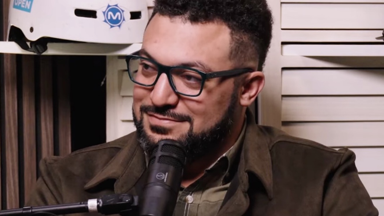Fundraiser by Aaron Knowles : Help Launch Terminal Leave Radio Podcast