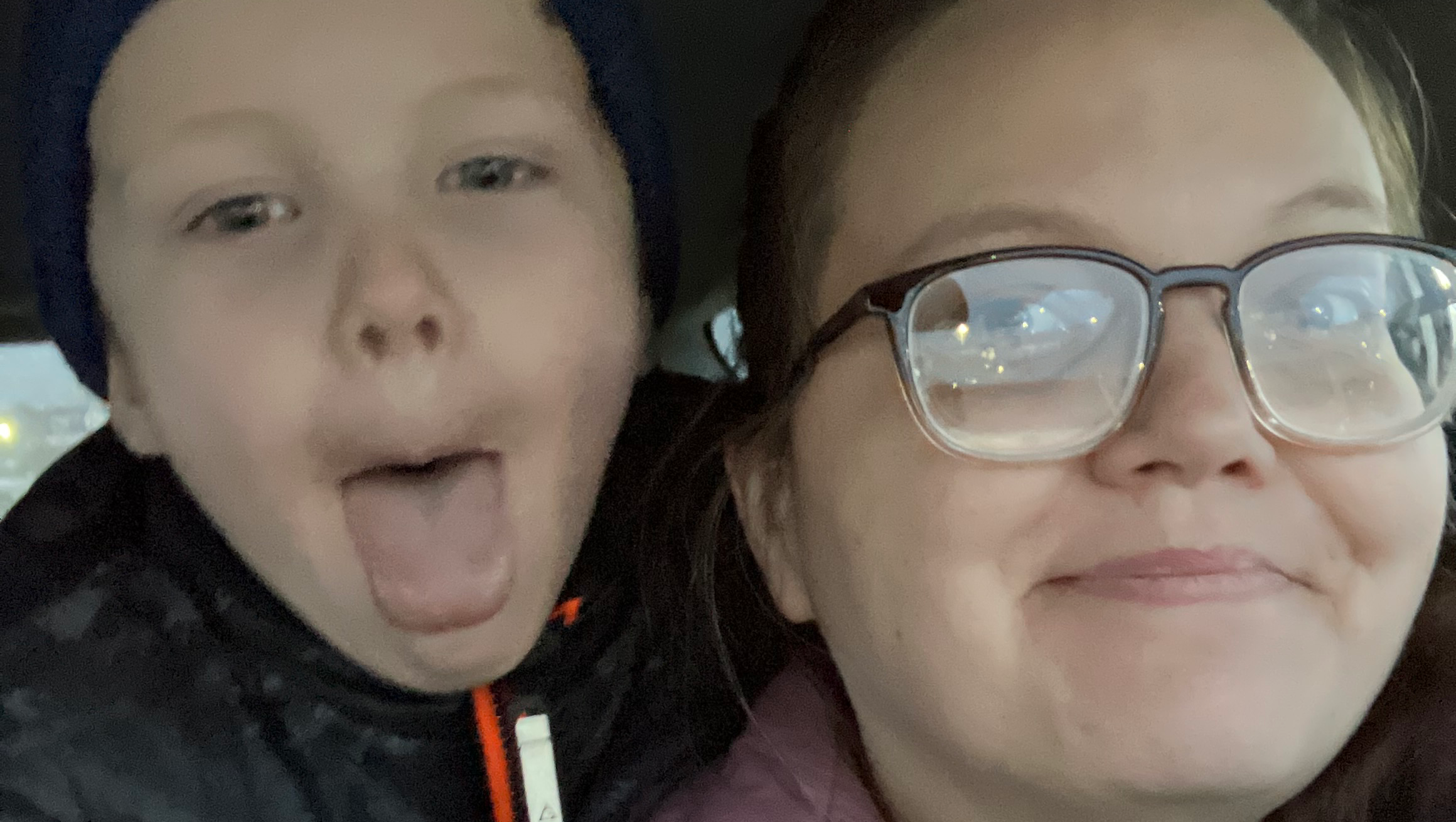 Fundraiser by Nichole Bidstrup : Support Nichole and Finn's Journey to ...