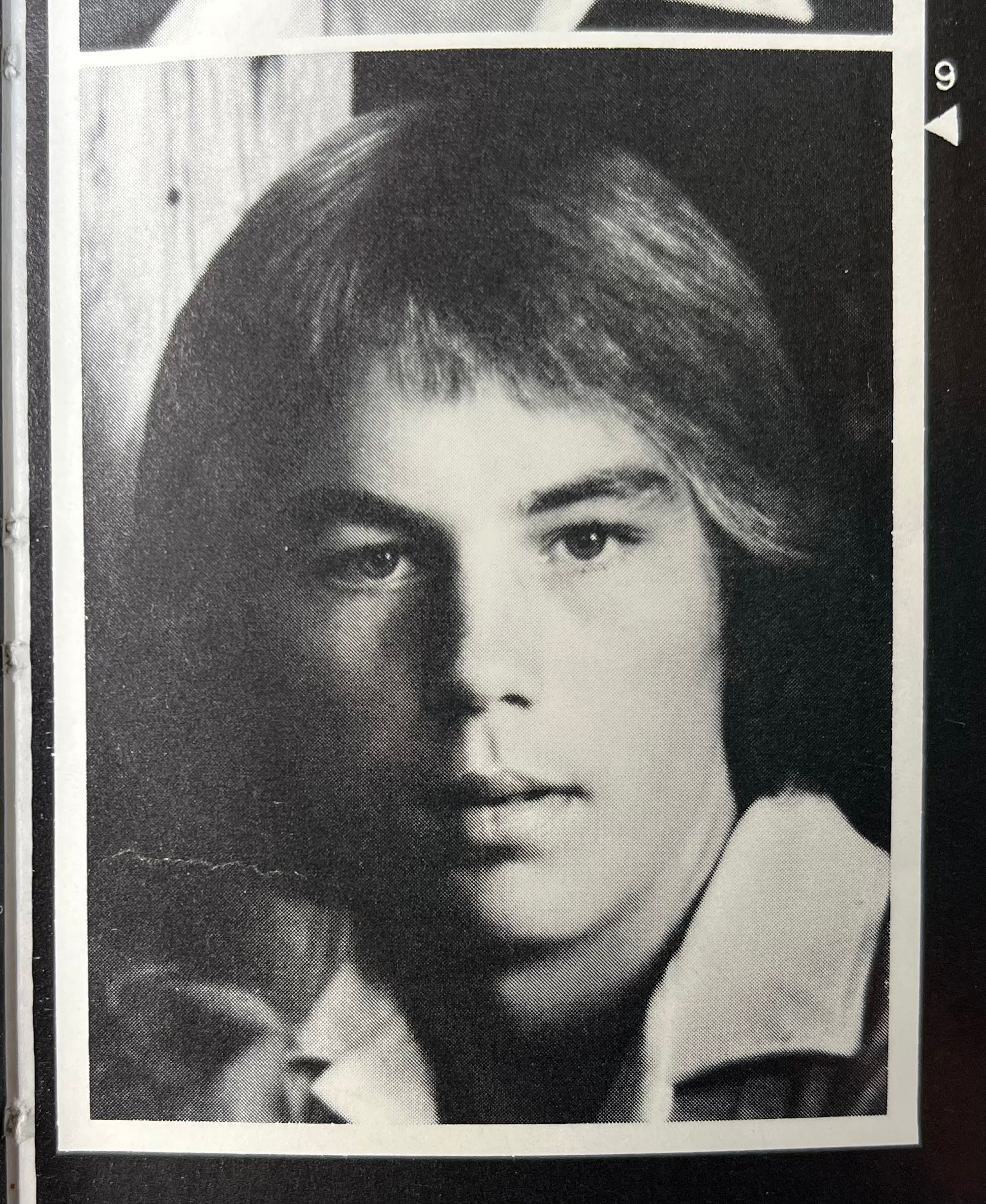 Fundraiser by Kurt Vander Weide : Donate to Jeff Vander Haar's Journey ...