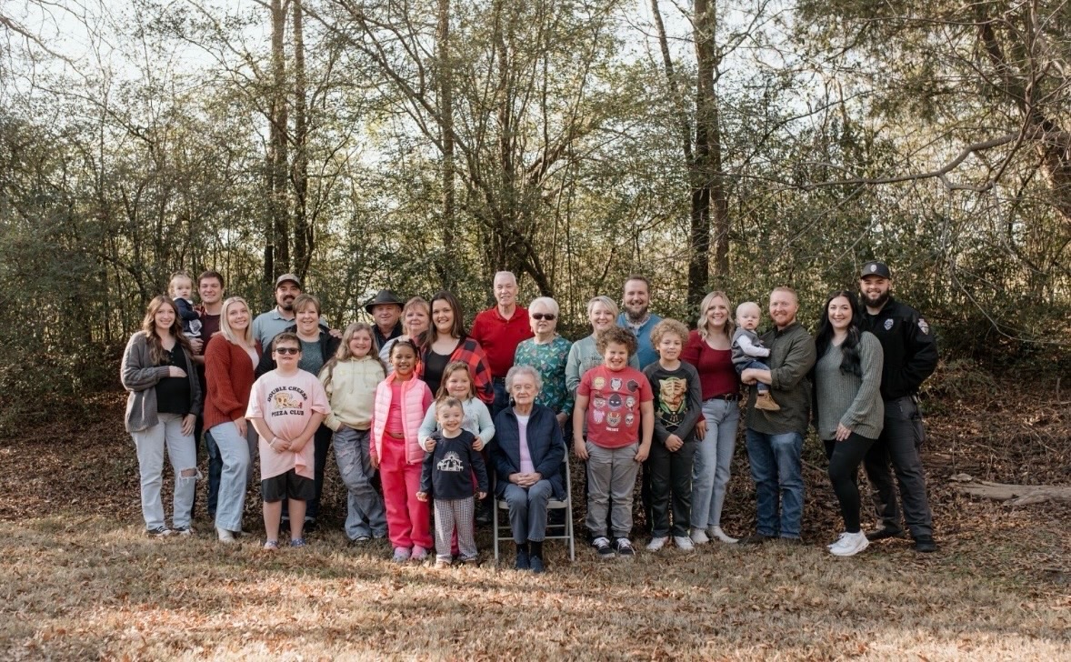 Fundraiser for Rajenna Culp by Skylar Rummage : Support the Culp Family ...