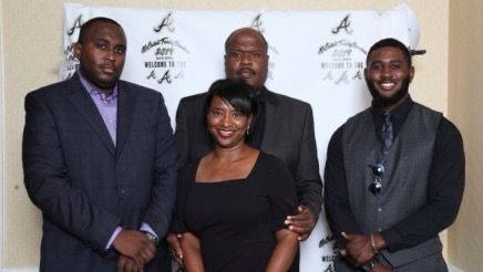 Fundraiser for LaTanya McCaskill by Kayla Zamora : Support the ...