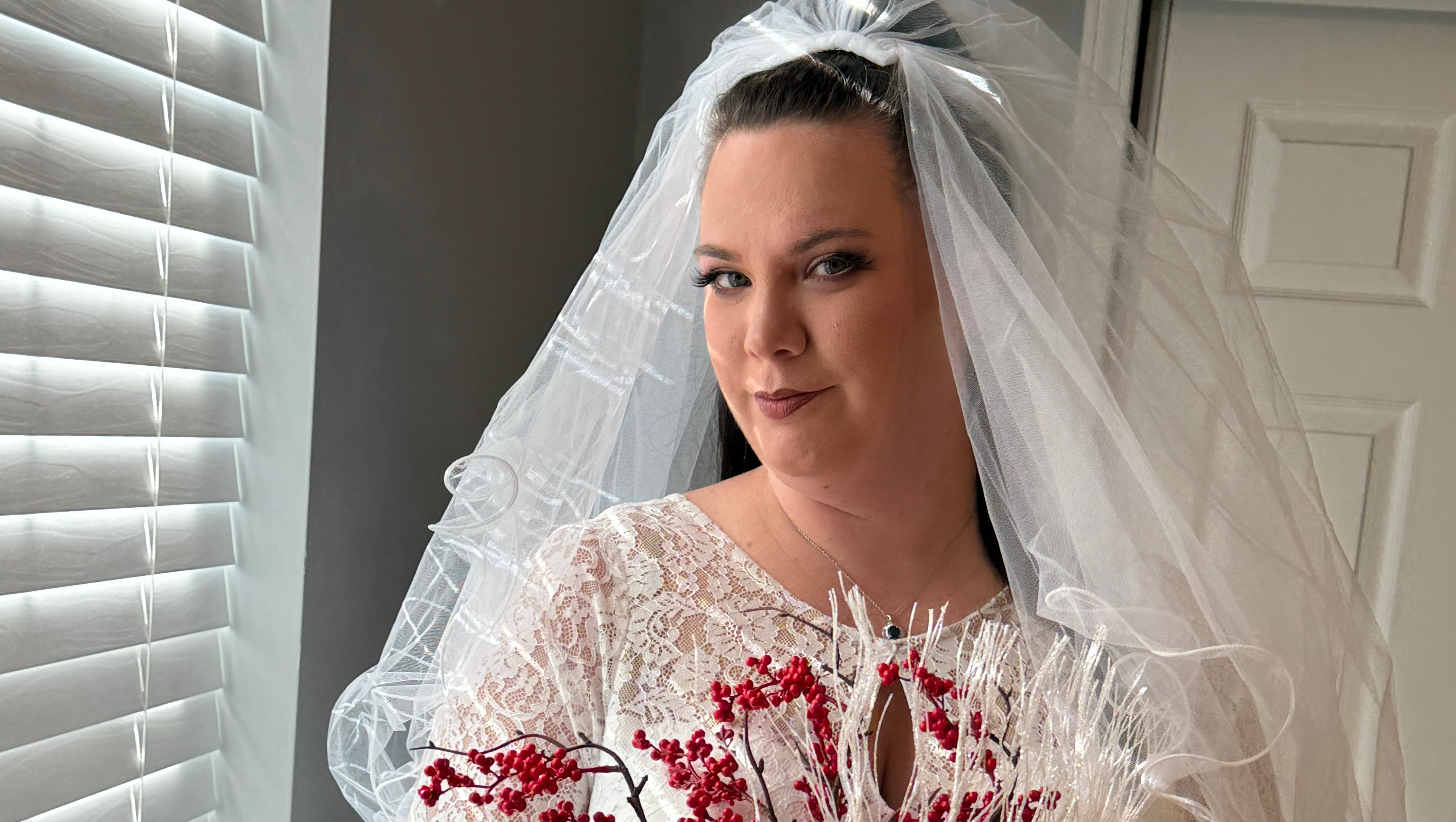 Fundraiser by Alyce Lascik : Support Amanda's Battle Against Cancer