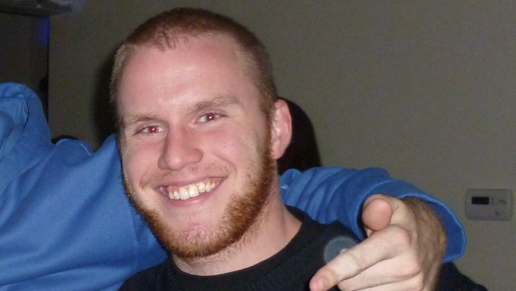 Fundraiser by Nicholas Bontempo : Support Shawn Newpher's Memorial Costs