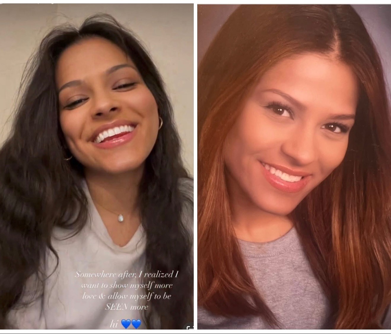 Fundraiser for Tiffany Cabreja by Nicole Zannelli : Supporting the ...