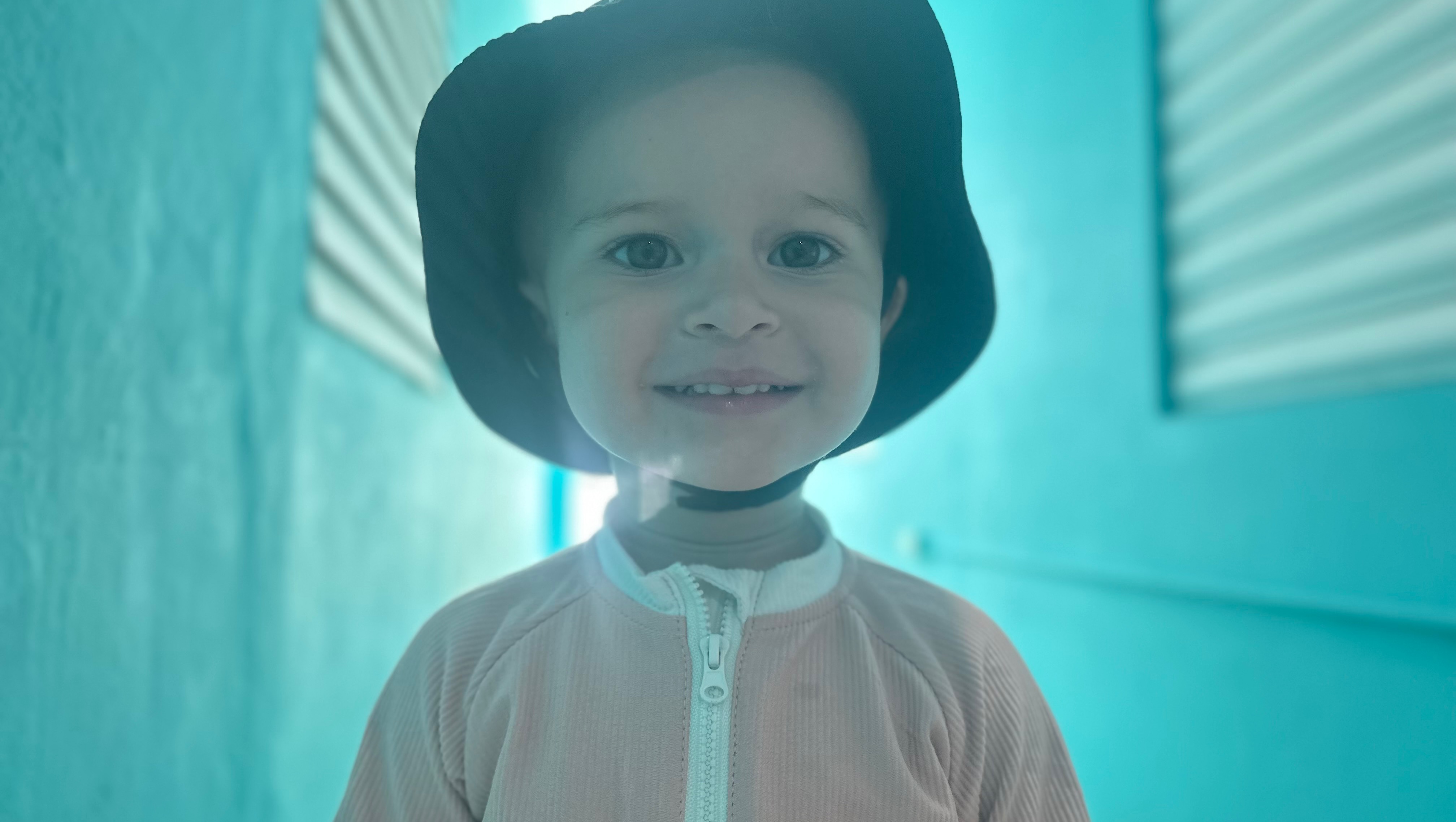 Fundraiser by Nicole Warren : Help Nicole & Elizabeth Start Fresh