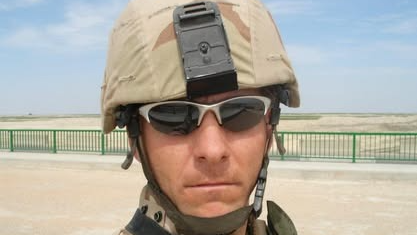 Fundraiser for Troy Phillips by Hailey Greenwalt : Support Troy's ...