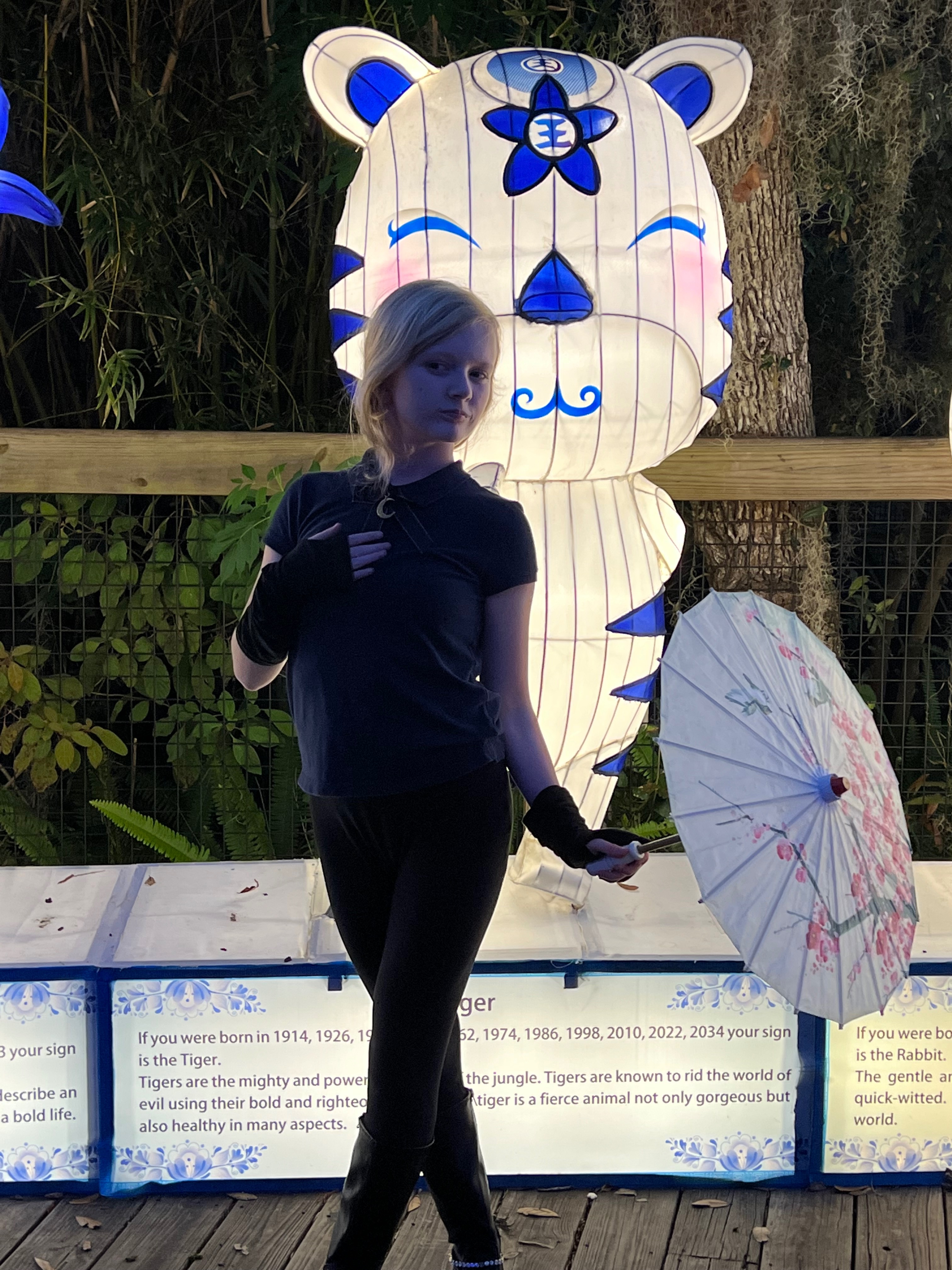 Fundraiser by Kelsie Wahl : Support Ryleigh’s Mission Trip to South Korea