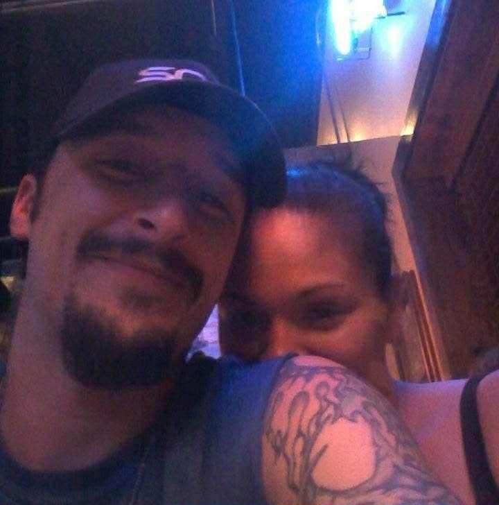 Fundraiser for Autumn Ray by Taylor Swenson : Help Ian Moran's Family ...