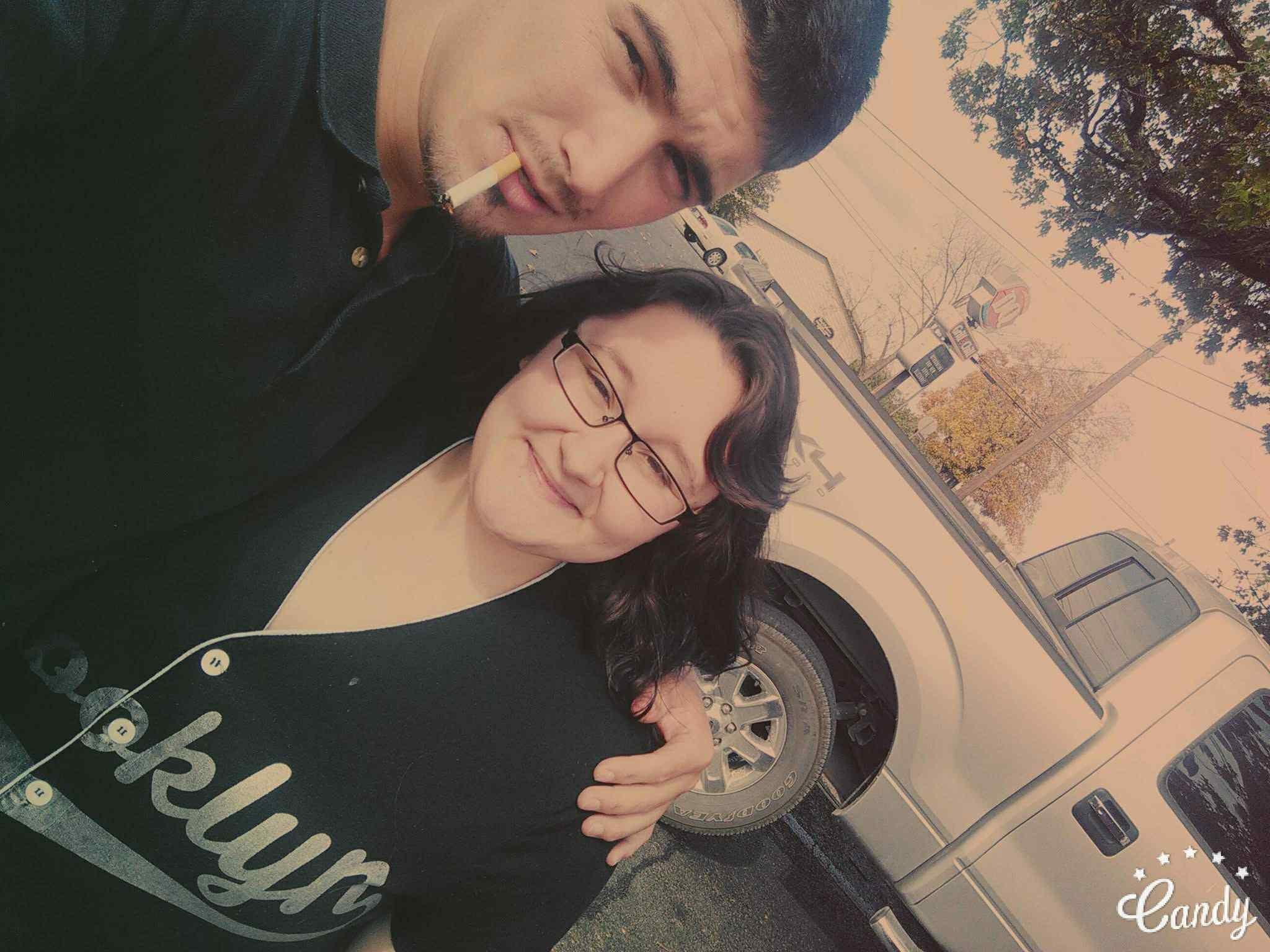 Fundraiser for Autumn Ray by Taylor Swenson : Help Ian Moran's Family ...