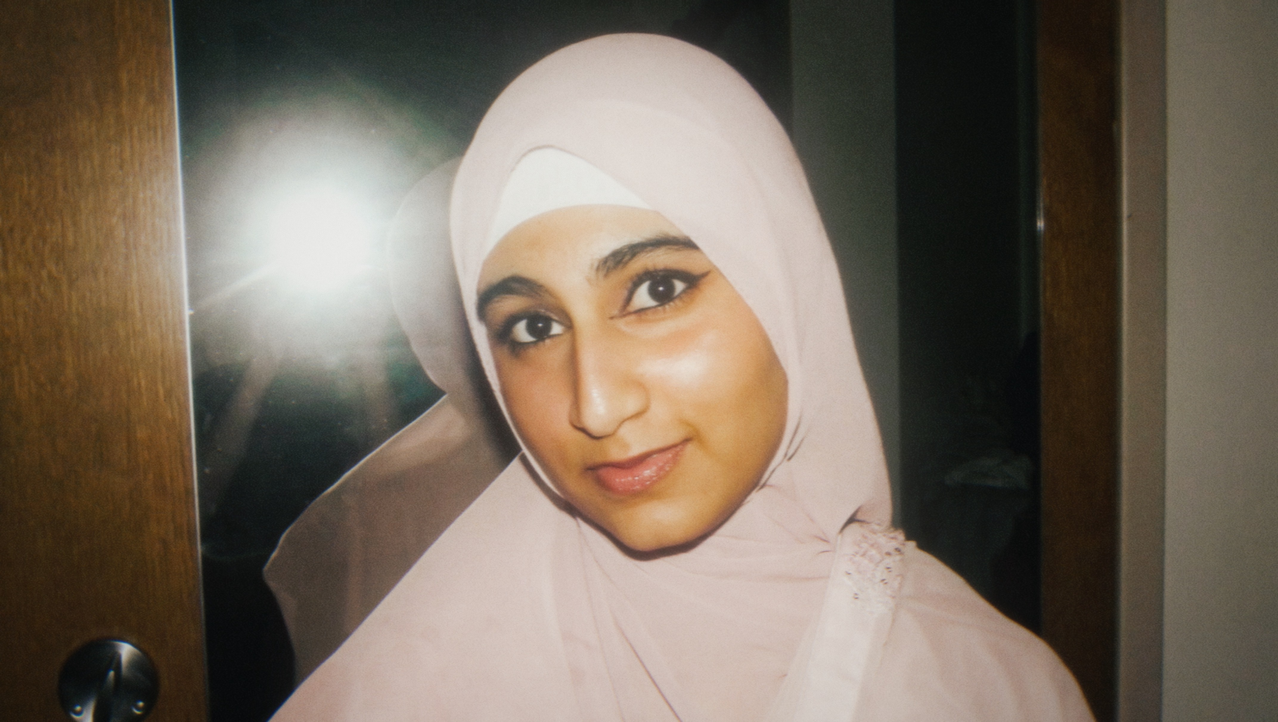 Fundraiser by Manahil Fatima : Help Manahil Pursue her dreams